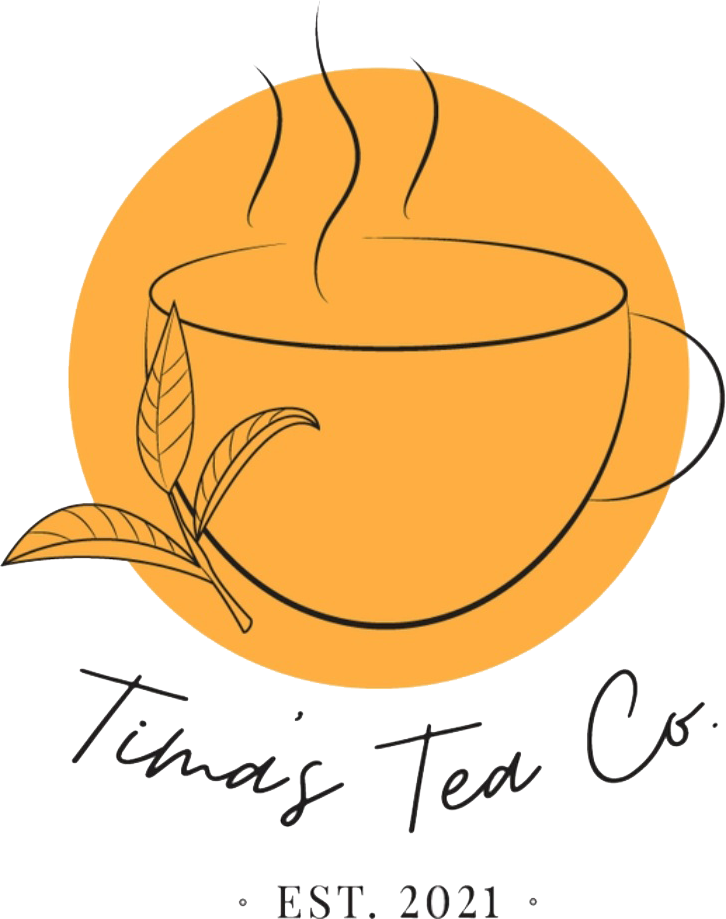 Tima's tea Co.